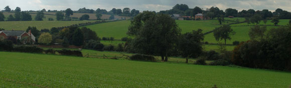 Colne Valley Path – Chappel Parish Council