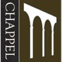 Have your Say – Colchester City Council Meeting dates – Chappel Parish ...